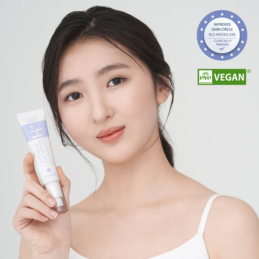 Explore Best Eye Serums for all Your Skincare Needs at #OOTD Beauty ...