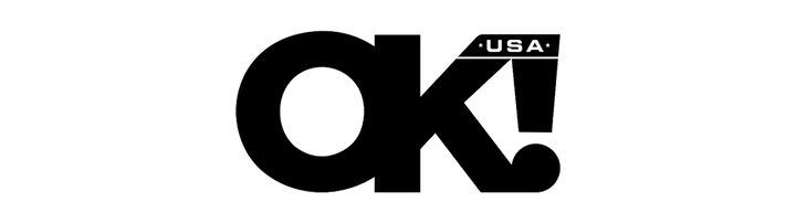 Korean Derma Vegan Skincare – #OOTD BEAUTY